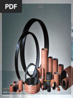 DIN 51825 | PDF | Lubrication | Friction