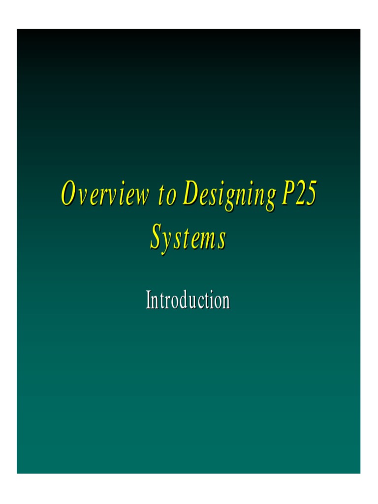 p25 | Router (Computing) | Computer Network