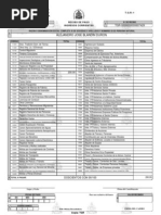 Recibo TGR 5579473 | PDF | Business