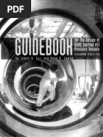 API Gravity Calculator - Crude Oil API Gravity Chart | PDF | Fuel ...