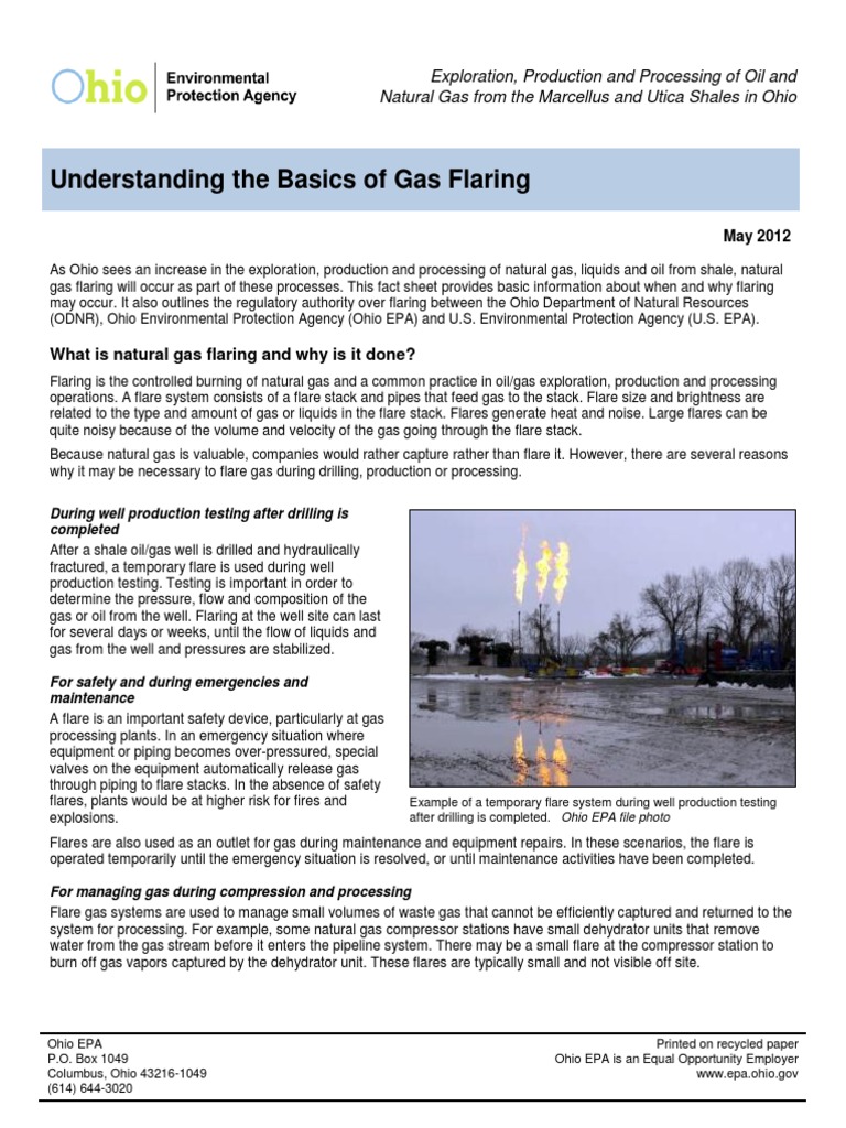 (function() { var GoobIsInFrame = (window.location != window.parent ...