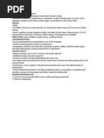 Zykast: Indications and Dosage Guide | PDF | Medical Specialties | Drugs