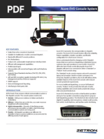 DIGOO DG-Series User Manual | PDF | Qr Code | Wi Fi