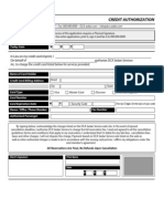 Dts Trip Cancellation Procedures Pdf Voucher Fee