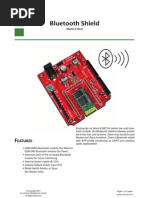 Getting Started in Electronics | PDF