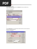 Howtodopo: How To Enable Lan Port On PLDT Fibr Modem Po? | PDF | Wi Fi ...