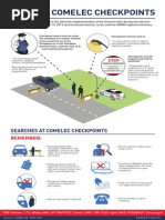 Executive Order 70 | PDF | Empowerment | Government