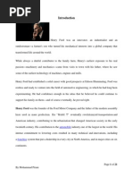 Invert Levels and Construction of Sewer | PDF | Sanitary Sewer | Slope