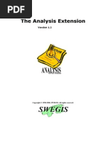 Basicmost Data Card | PDF | Tools | Equipment