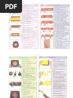 D.K. Rai - Indian Paper Art | PDF