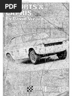 Engine Weight Chart | PDF | V8 Engine | V6 Engine