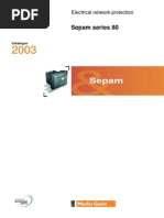 Incident Resolution Codes in Servicenow: Close Code Description Example ...