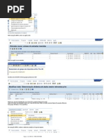 ME31L, ME32L e ME33L - Programa de Remessa | PDF | Impostos