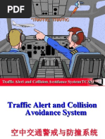 Radar (Snow Drift (9S18M1) ) | PDF