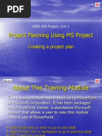 CMP Project Dashboard | PDF | Building Engineering | Nature