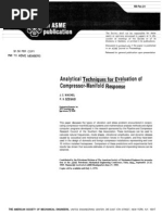 VDI 3842 - Vibrations in Piping System PDF | PDF