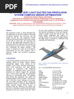 Aircraft Drawings Basics | PDF