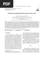 Data Structures Using C Aaron M Tenenbaum PDF | PDF | C (Programming ...