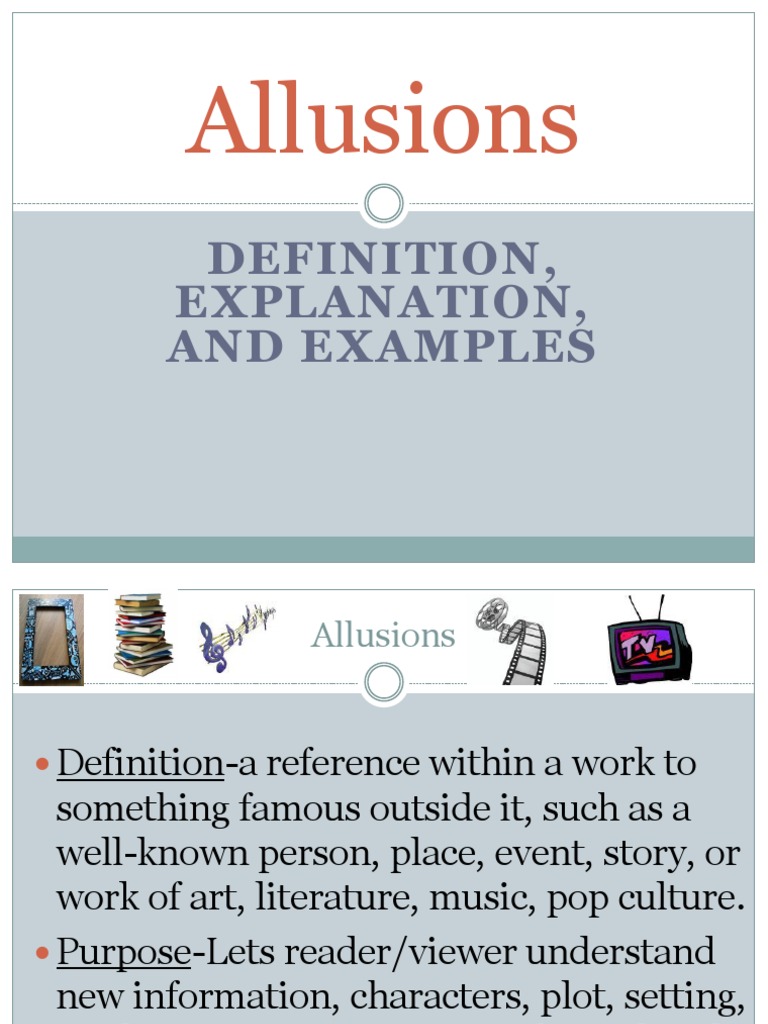 Allusions | Characters In Romeo And Juliet | Juliet