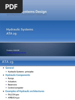 Understanding Aircraft Bleed Air Systems | PDF | Gas Turbine | Valve