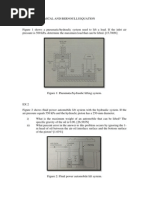 Astm C188 17 2023 | PDF | Density | Cement