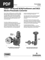 Material Grade Comparison Chart | PDF