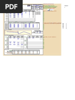 PSPC Listing | PDF | Service Companies | Manufacturing And Engineering