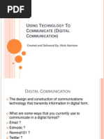 Users Manual: Ick Elearning Platform: Authentication | PDF ...