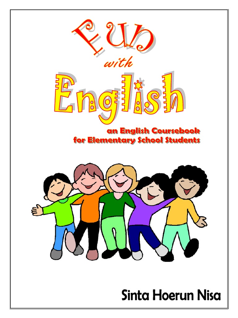 Course Book | PDF | English Language | Vocabulary