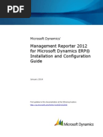 D365 - Generate A Report Through X++ and Save in A Local Folder | PDF | C (Programming Language ...