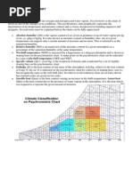 Sas Super 100 - Sas Super 180 Duo Sas Super 360: Instruction Manual ...