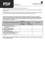 Lifeboat Activity: Ethics and Decisions | PDF | Substance Abuse ...