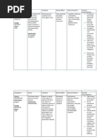 What Is Primary Complex | PDF | Tuberculosis | Infection