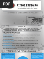 Tata Motors CRM Dms PDF | PDF | Customer Relationship Management | Web ...