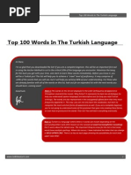 Assignment 3 Language Skills Related Tasks | PDF | Reading (Process ...