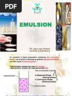 Kolliphor P 407 Geismar Technical Information | PDF | Viscosity ...