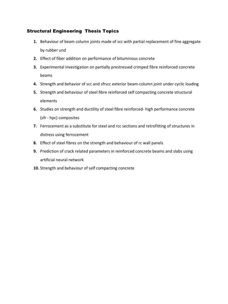 engineering-thesis-topics-pdf
