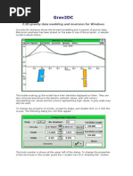 Safety (MSDS) Data For Asbestos: General | PDF | Technology & Engineering