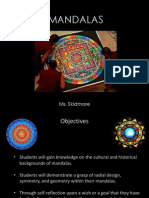 Dream Catcher Lesson Plan | PDF | Dream | Lesson Plan
