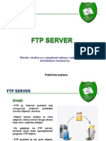 Internet Servisi | PDF