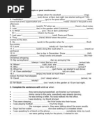 Schindlers List Activity Worksheet | PDF