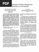 Ivey Publishing Submission Guidelines | PDF | Copyright | Citation