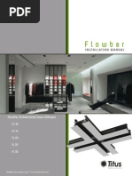 Tomahawk Spring Vibration Isolator | PDF | Qualia | Color