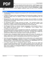 NOTOC | PDF | Dangerous Goods | Cargo