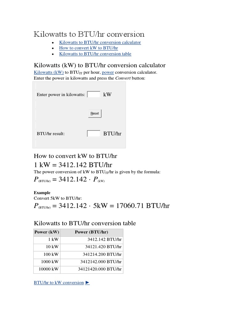 kilowatts-to-btu-pdf-vatio-rieles