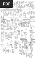 Adi Final Icepower 50asx2 Rumble 150 2010 Schematic Rev-B | PDF ...