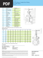 ISO-14726 (Color Marking On Pipes) | PDF | Atmosphere Of Earth ...