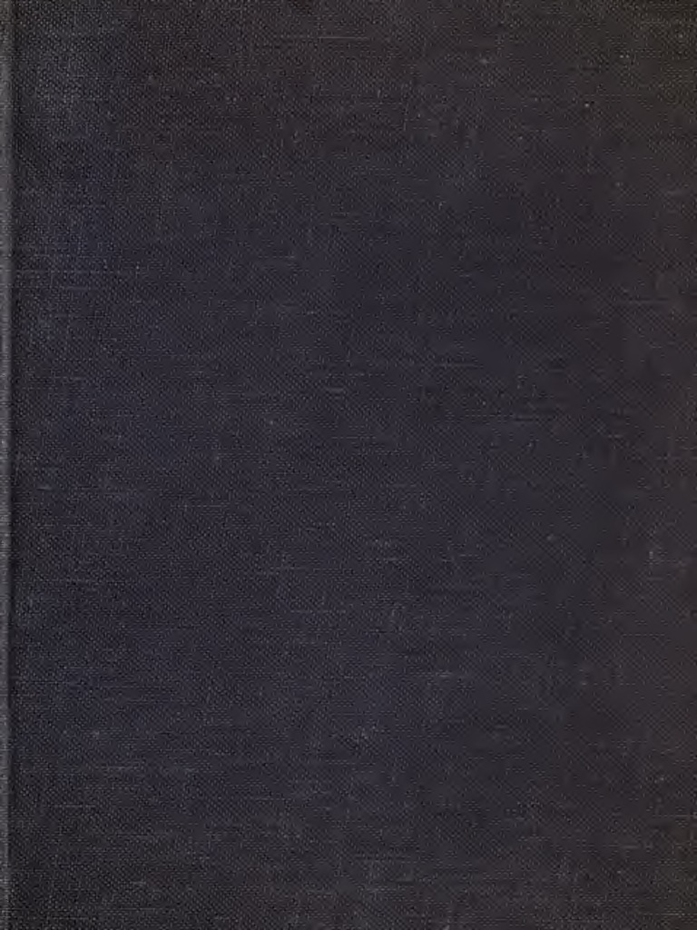 Mendelson - Los Mayas Del Altiplano | PDF | Civilización maya | Iglesia ...