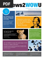 ACR On The Slumber Party 2019 2020 | PDF | Learning | Psychological ...