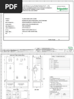 Engine2 Pm63 Sheet 2 | PDF